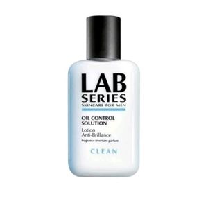 Lab Series | Other | Lab Series For Men Oil Control Solution 0 Ml ...